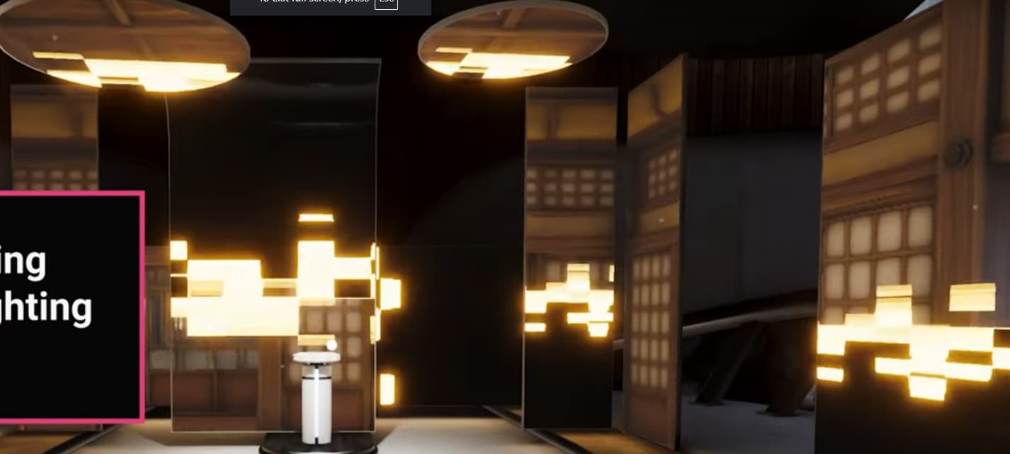 How do I create this effect? - Unity Engine - Unity Discussions