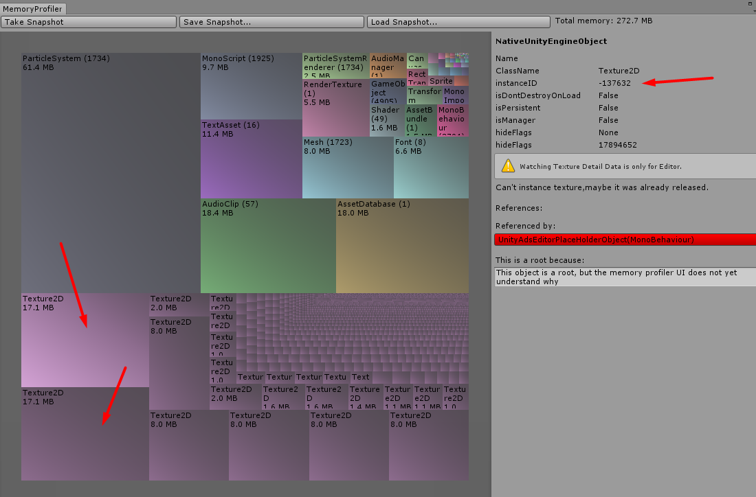 Remove ADS PlaceHolder From Build ! - Unity Services - Unity Discussions Remove ADS PlaceHolder From Build ! - Unity Services - Unity Discussions