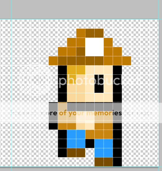 Unity distorting images - Unity Engine - Unity Discussions