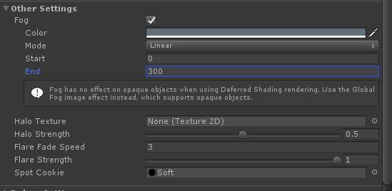 Disable fog in Surface Shader - Unity Engine - Unity Discussions Disable fog in Surface Shader - Unity Engine - Unity Discussions