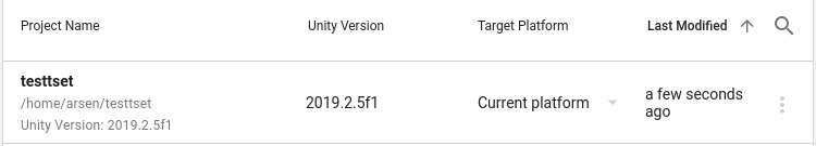 Two empty errors - Unity Engine - Unity Discussions Two empty errors - Unity Engine - Unity Discussions