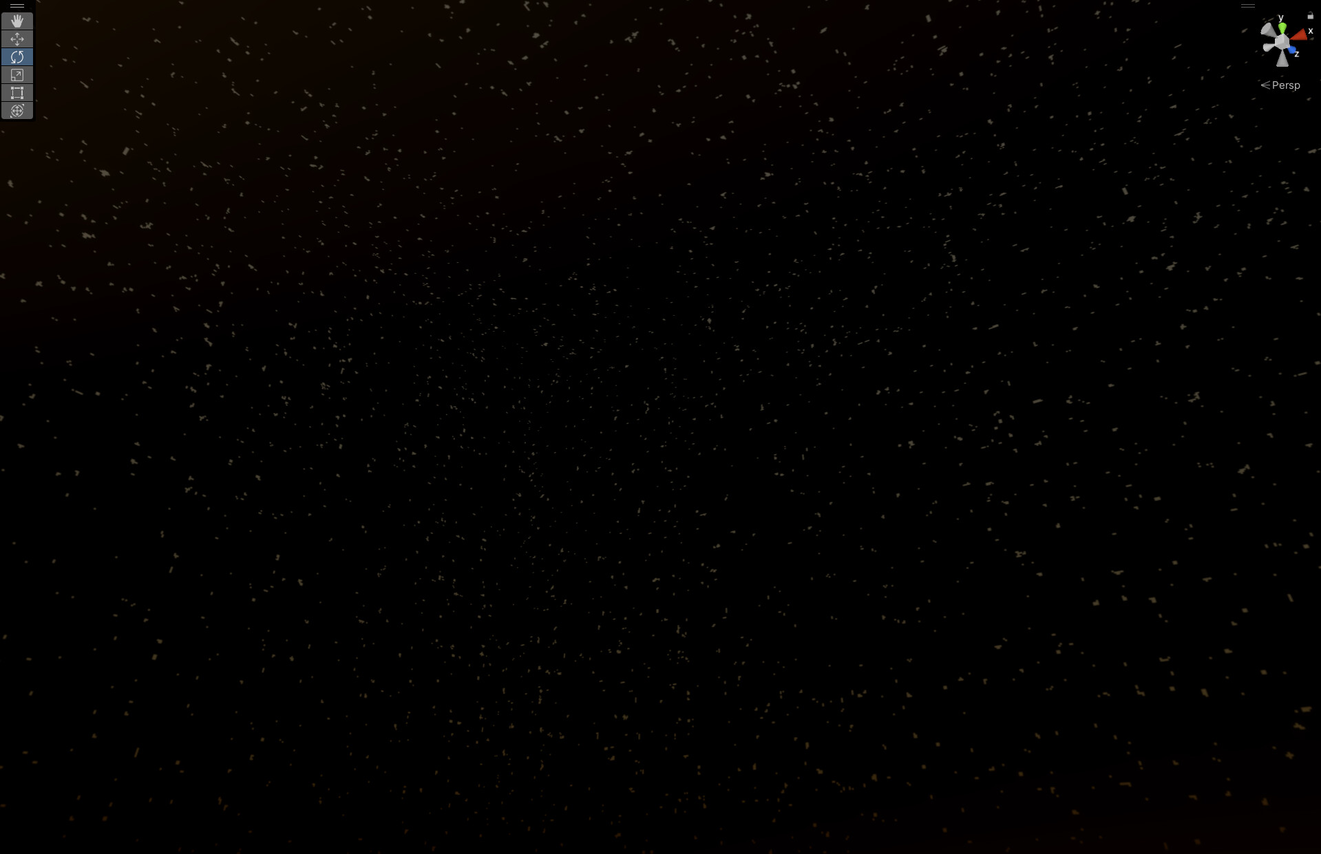 HDRP stars background - Unity Engine - Unity Discussions HDRP stars background - Unity Engine - Unity Discussions