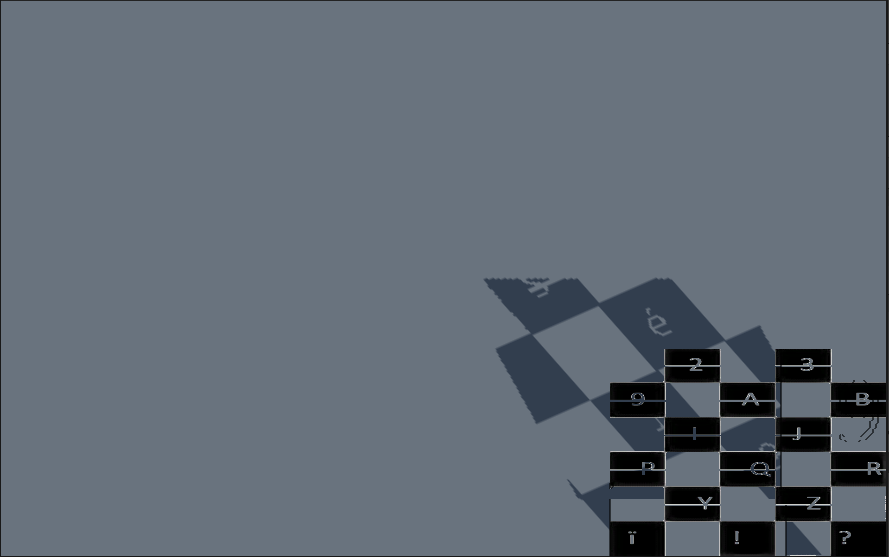 Shader Issue Messed Up Shadow When Sampling Uv From Screenposition Unity Engine Unity