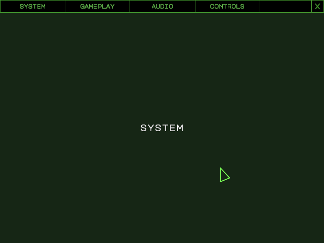 Rewired - Advanced Input for Unity - Page 315 - Community Showcases - Unity Discussions