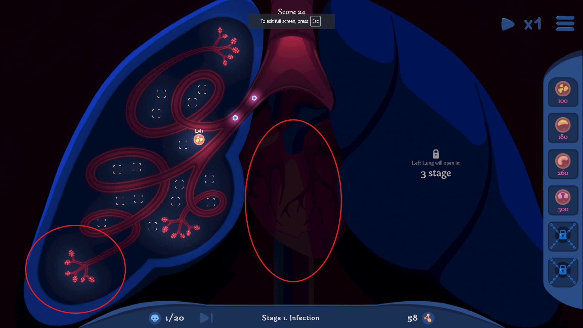 Problem With Incorrect Unity Color Rendering In Web Version Of Game 6617
