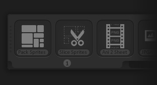 ShoeBox: 2d gamedev tools - Unity Engine - Unity Discussions