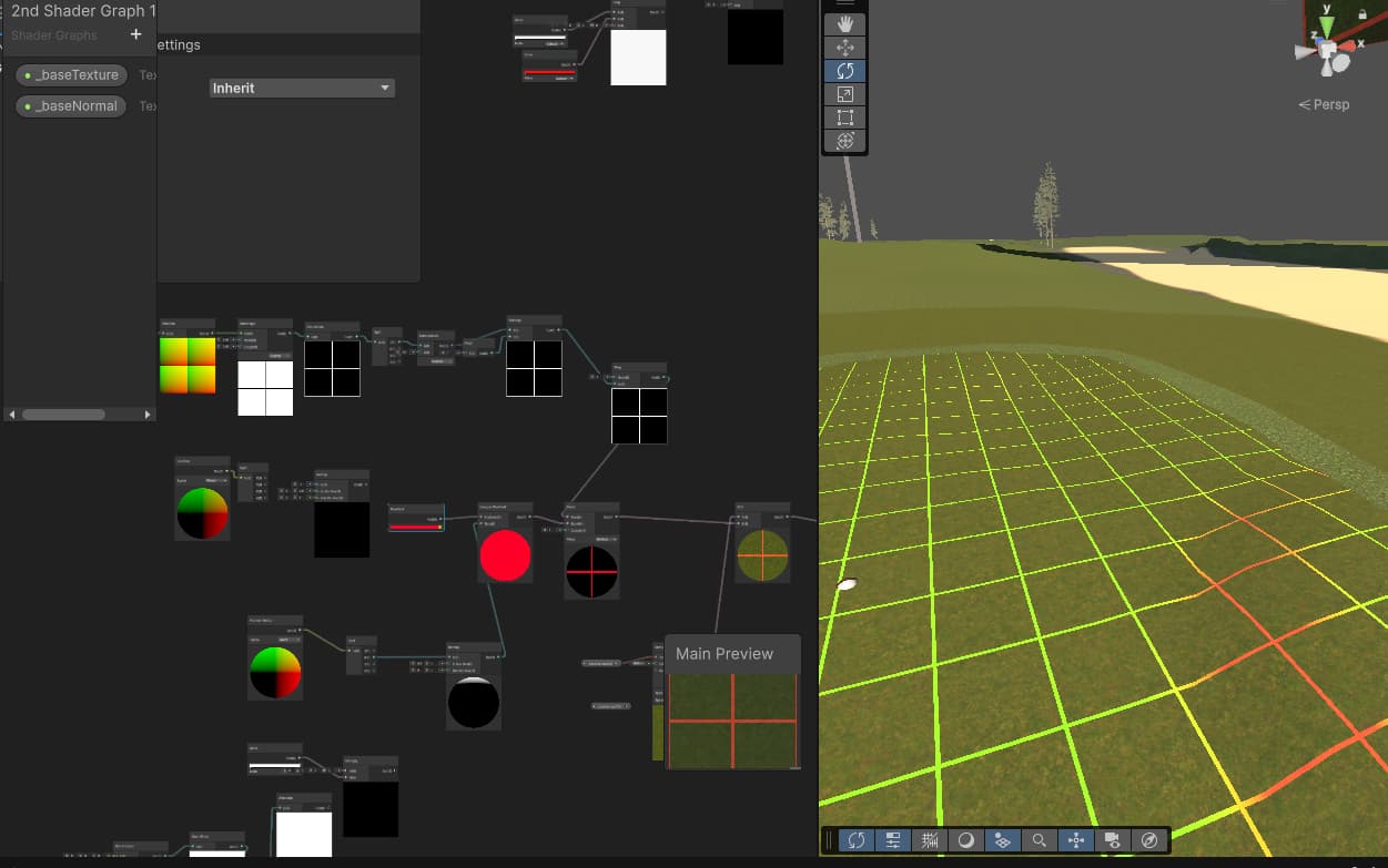 Slope Visualizer? - Unity Engine - Unity Discussions