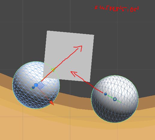 Wheel Joint 2D - Unity Engine - Unity Discussions