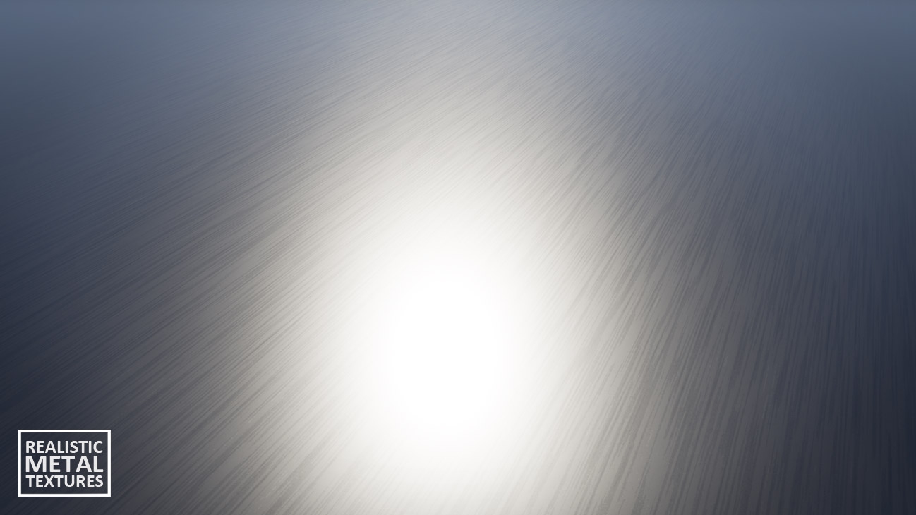 [RELEASED] Metal Textures - Community Showcases - Unity Discussions