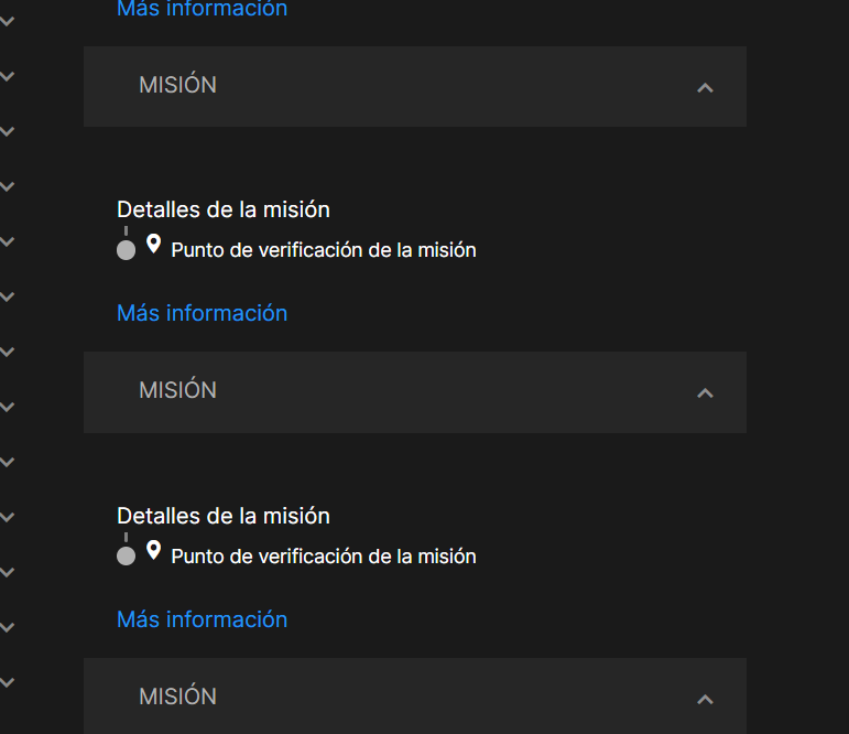 bug unity learn - Learn Content - Unity Discussions