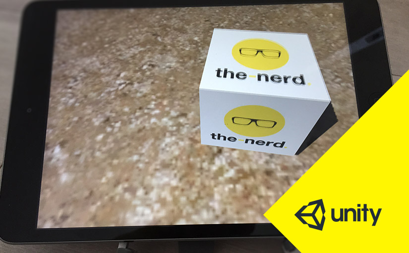 Native integration re-initialization - Unity Engine - Unity Discussions