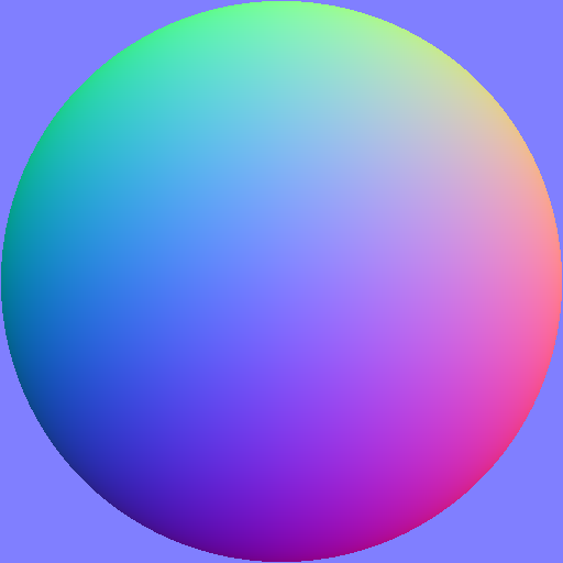 How can I lock the rotation on a sprite normal map? - Unity Engine - Unity Discussions