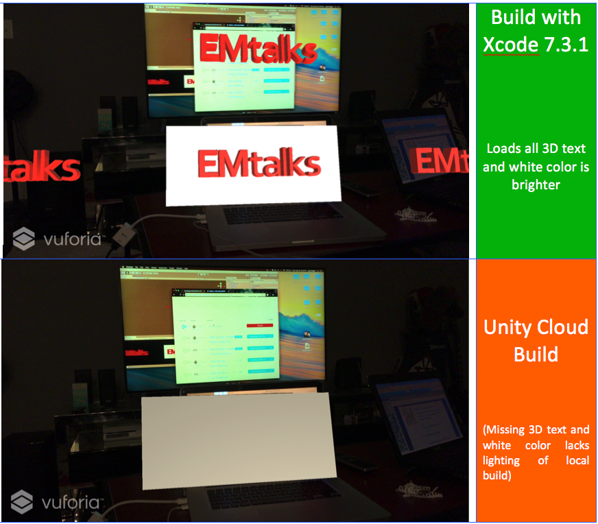 PostProcessBuild, PreProcessBuild - Unity Services - Unity Discussions