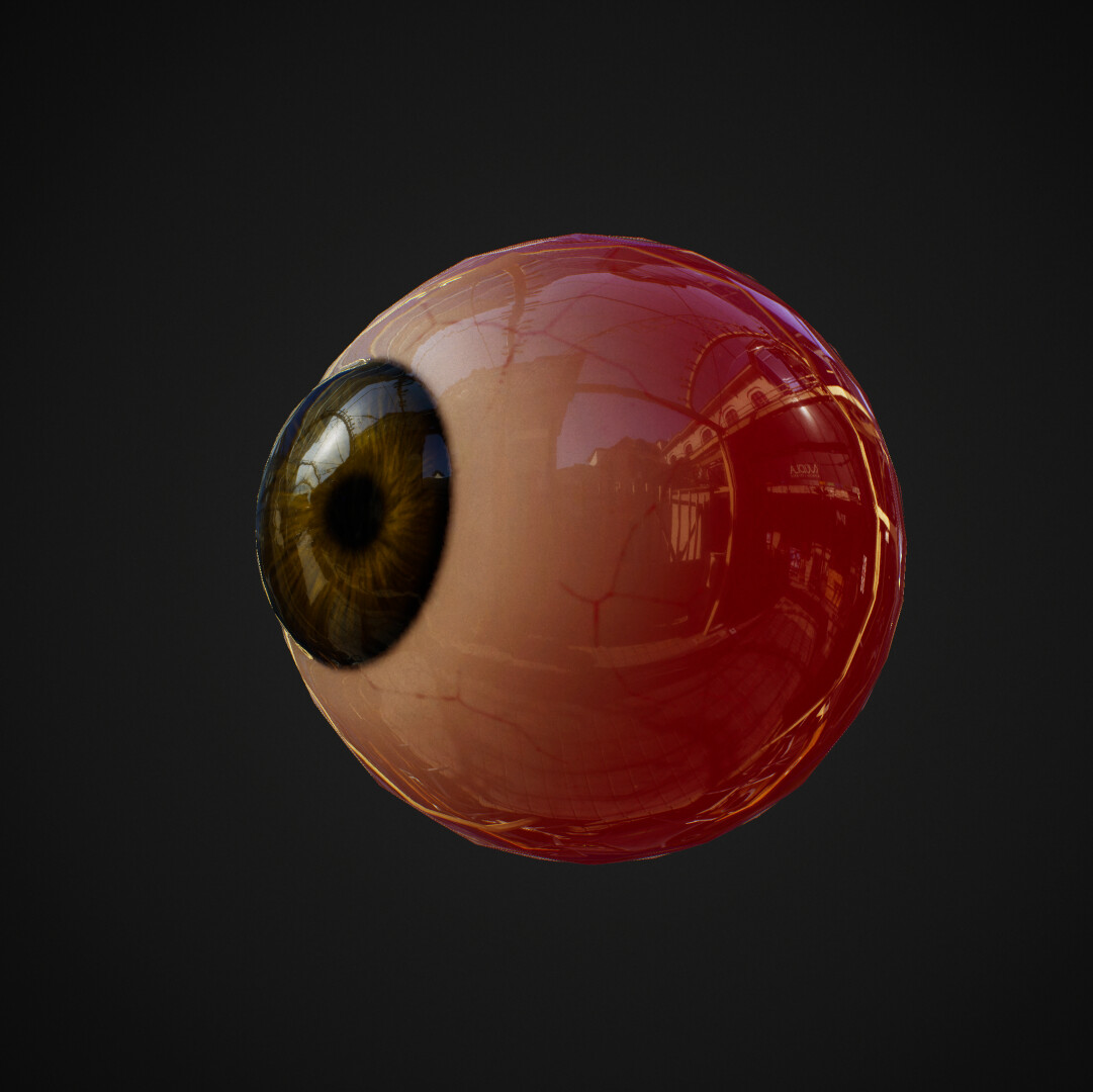 Why Cant Unity Hdrp Correctly Render Aaa Looking Character Models Page 7 Unity Engine