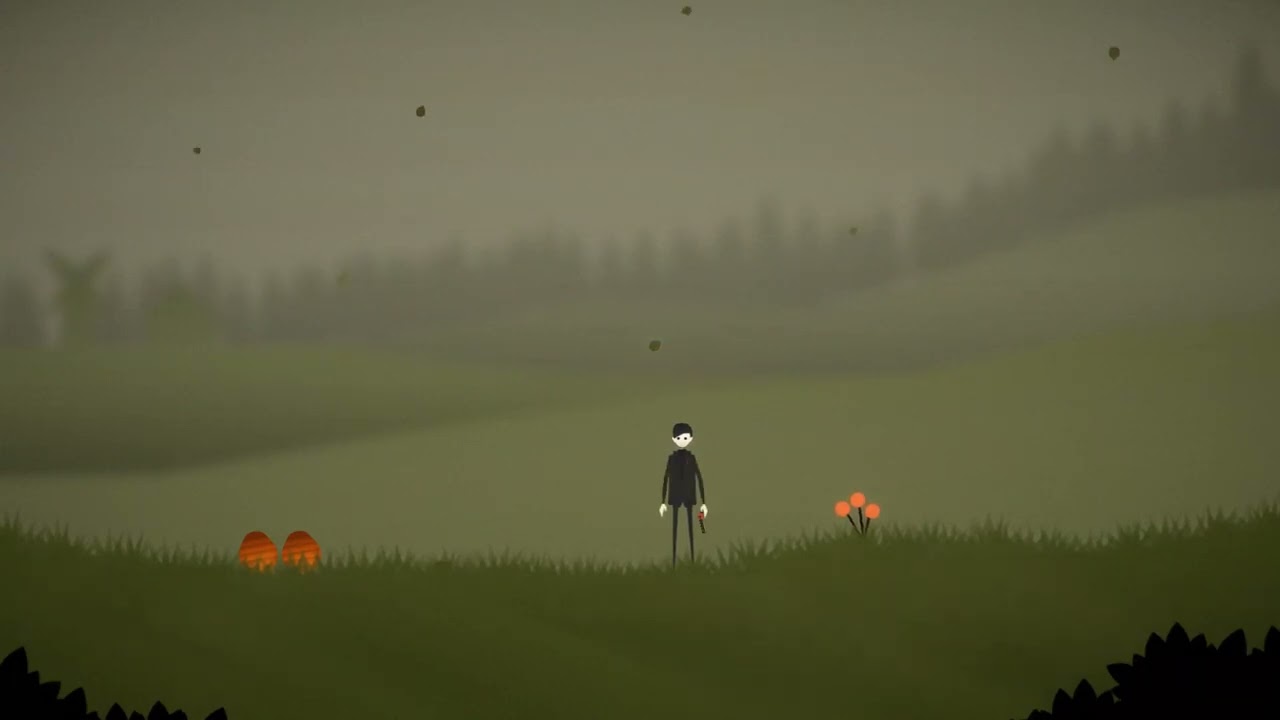 How to Aim Dynamically in 2D with IK? - Unity Engine - Unity Discussions