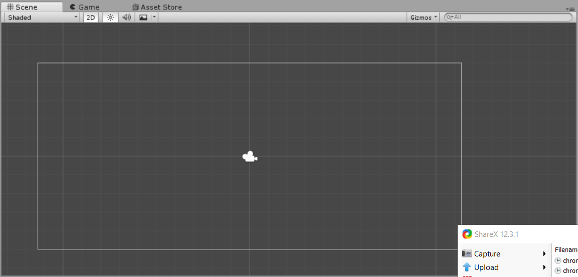 2D bouncing balls getting stuck in a wall - Unity Engine - Unity Discussions