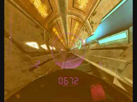 Ballistics physics - How is it possible!?!? - Unity Engine - Unity Discussions