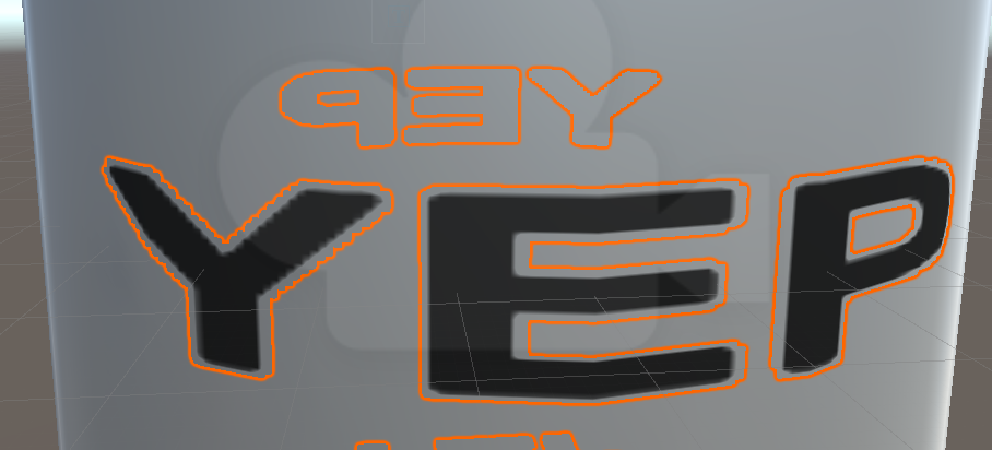 TextMesh Pro to texture - Unity Engine - Unity Discussions