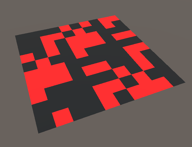 Texture2DArray won't compile in surface shader - Unity Engine - Unity ... Texture2DArray won't compile in surface shader - Unity Engine - Unity ...