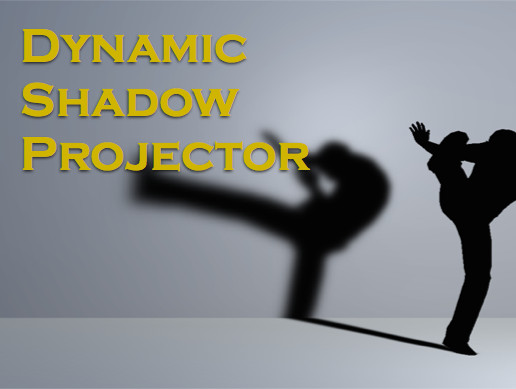 How can I have a light not light up an object, but still cast a shadow on it? - Unity Engine ...