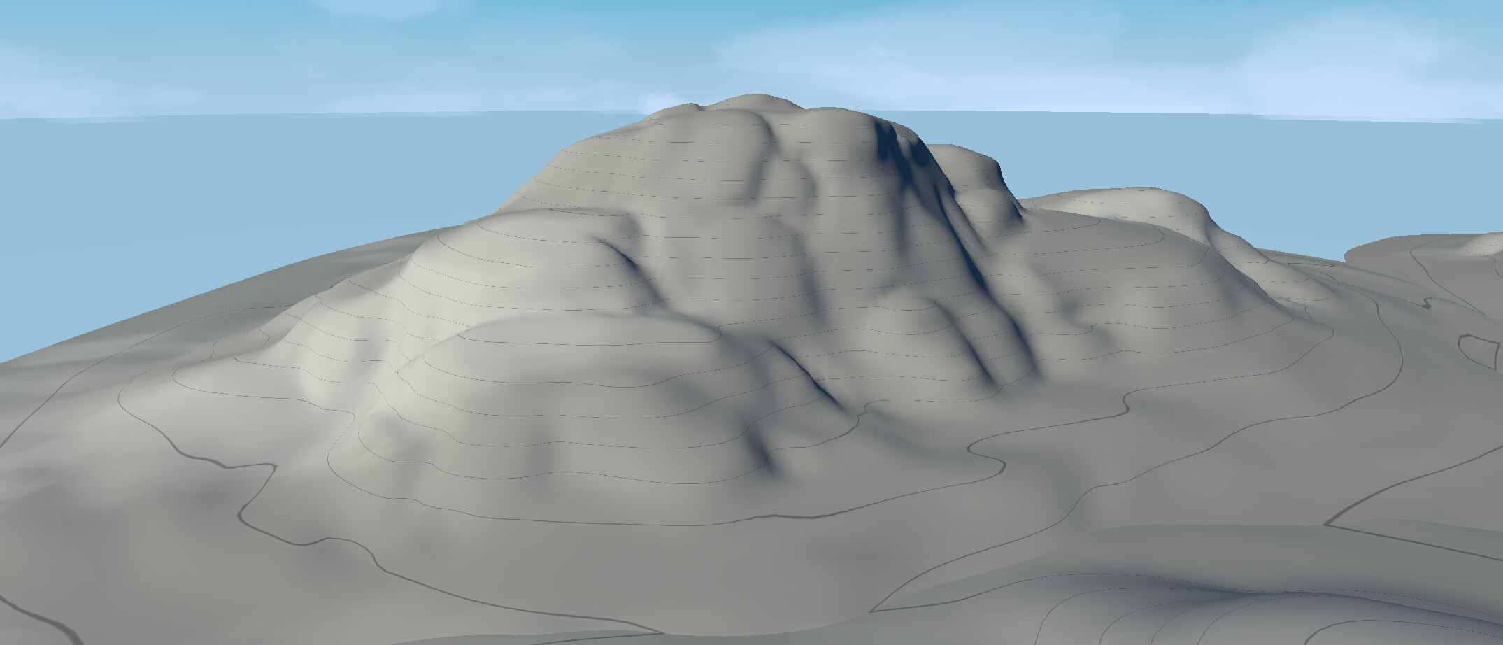 Sobel algorithm on a generative texture - Unity Engine - Unity Discussions