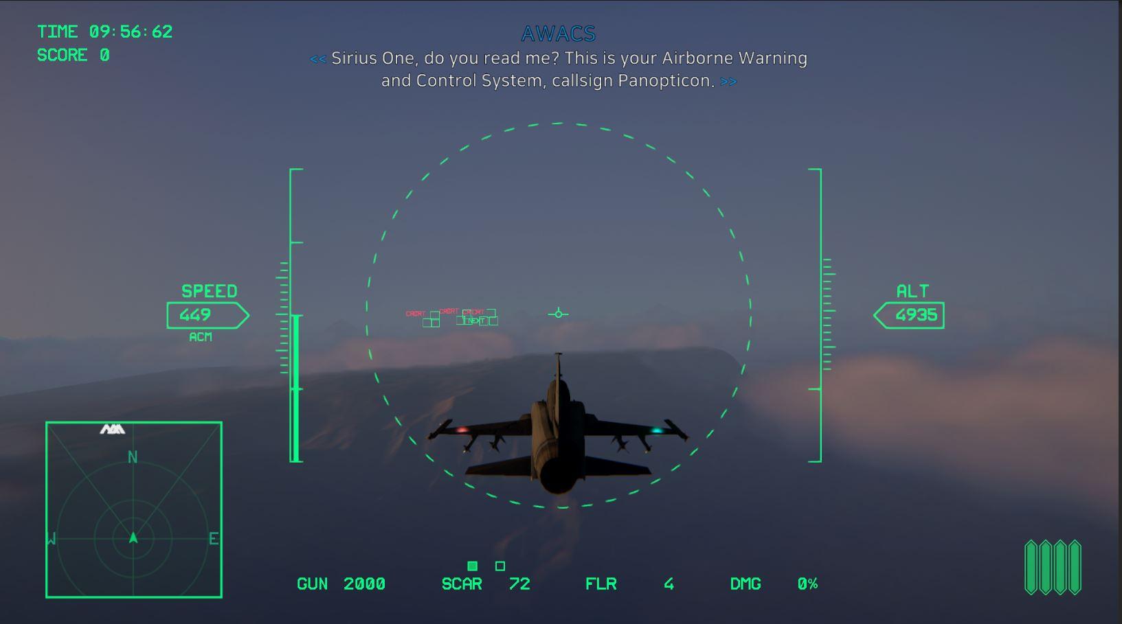 Line Renderer Material not displaying correctly between Editor & Build - Unity Engine - Unity ...