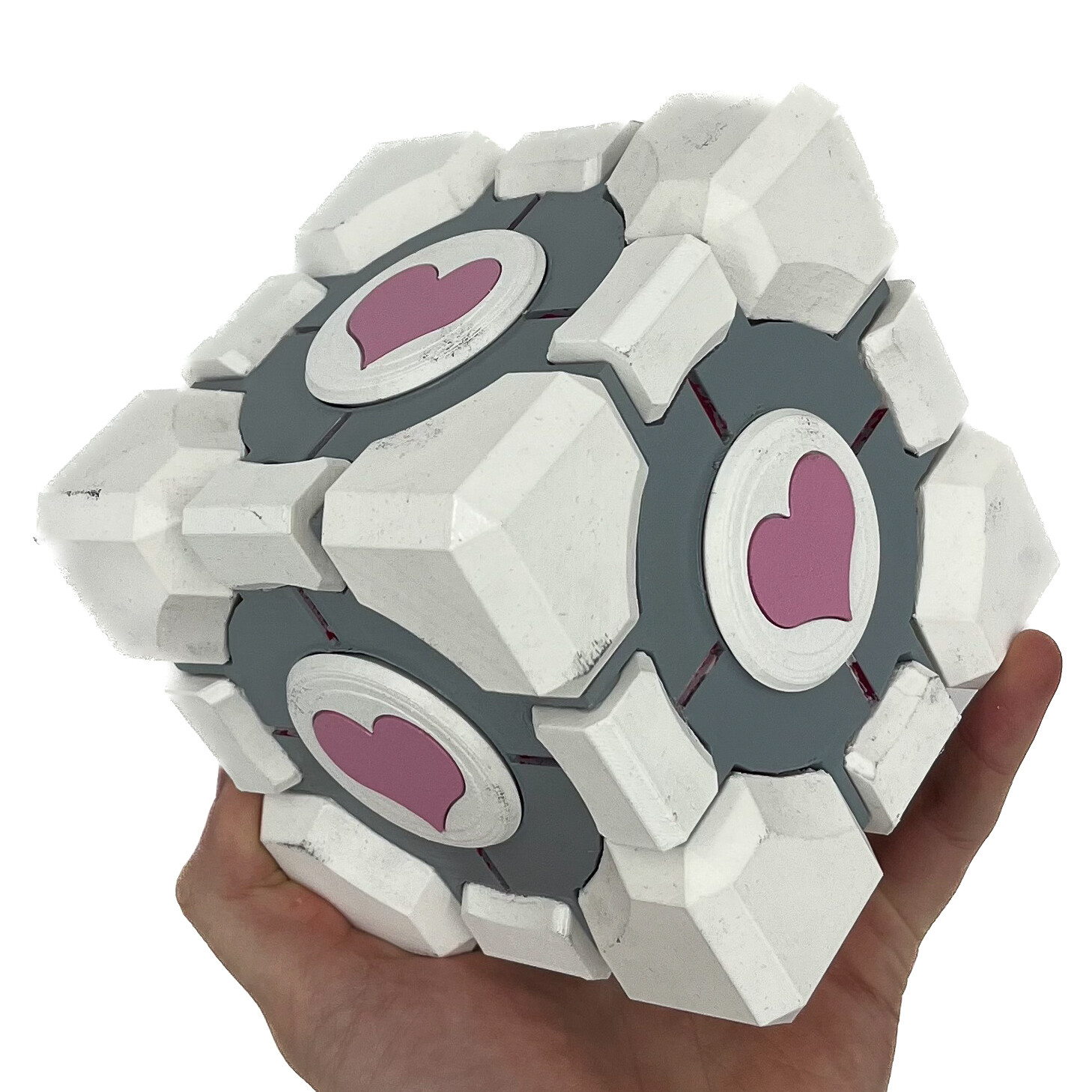 How To Create Navigationorientation Cube Unity Engine Unity