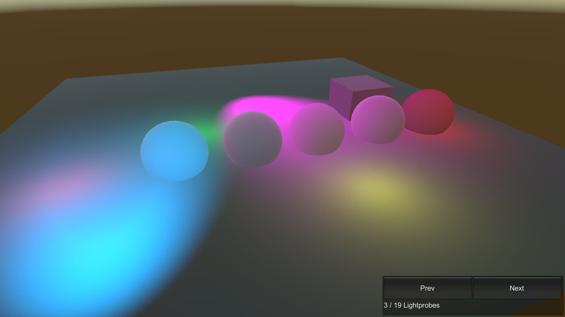 New technical e-book: DOTS concepts, features, & samples (Unity 6 ...