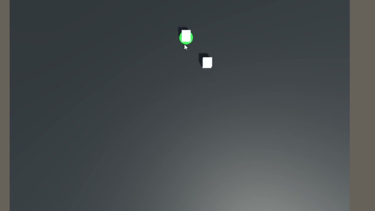 Unity RTS Style movement without navmesh agent - Unity Engine - Unity Discussions