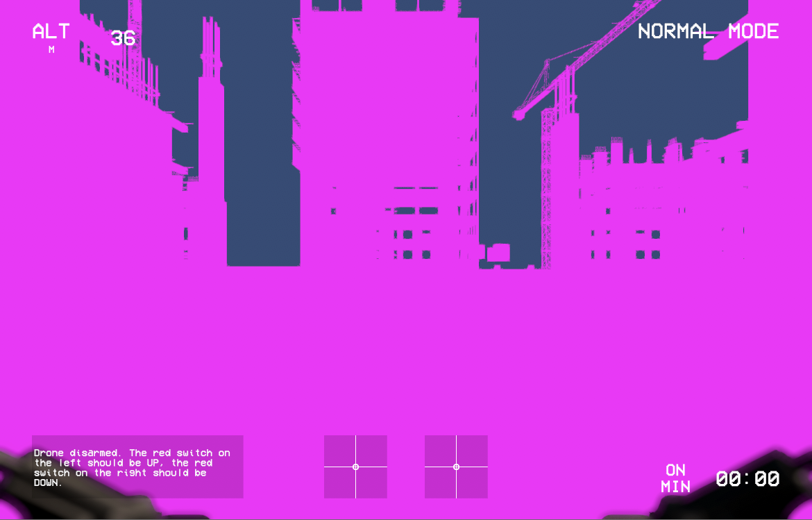 Scene Merging Doesnt Work With Scenes Loaded Through Addressables Unity Engine Unity
