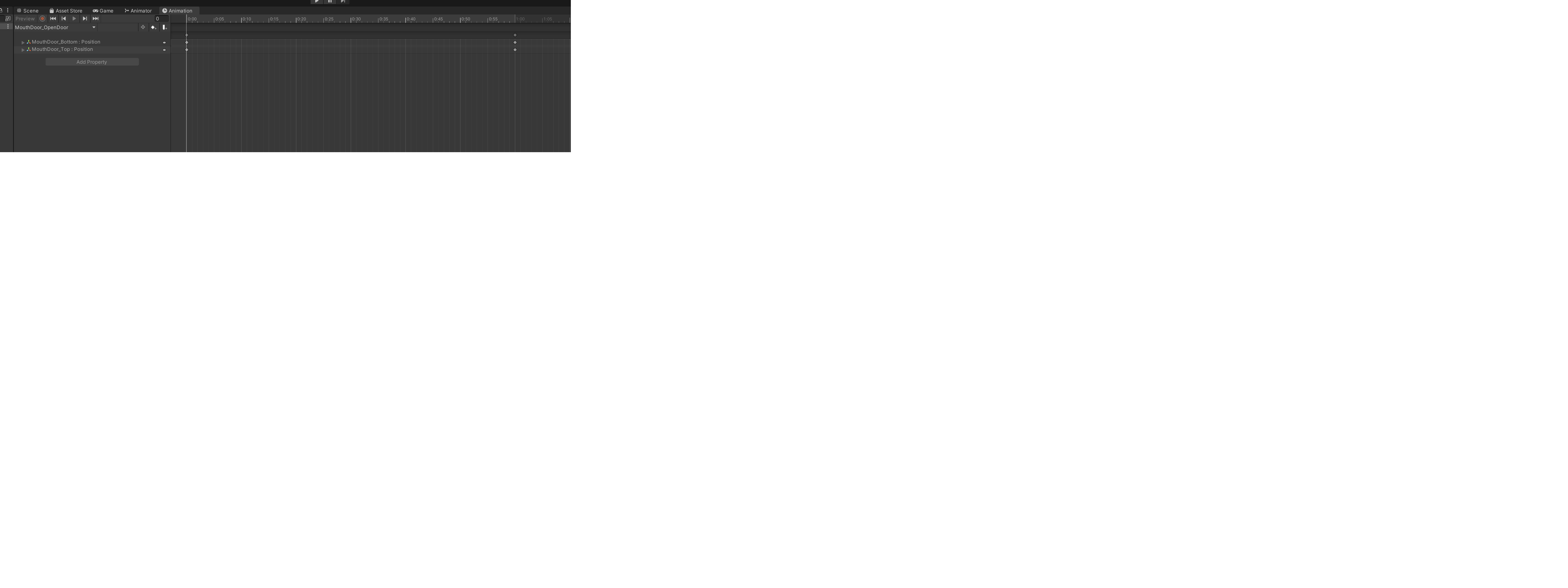how to NOT create a legacy animation clip (Unity 2021)? - Unity Engine ... how to NOT create a legacy animation clip (Unity 2021)? - Unity Engine ...