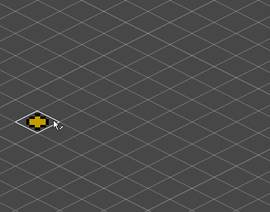 Tilemap Load Times Quick Question Unity Engine Unity Discussions