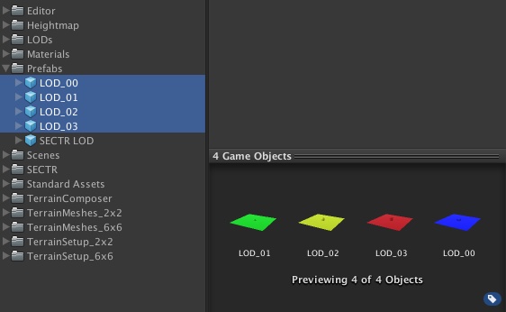 [RELEASED] SECTR VIS: Dynamic Occlusion Culling - Page 5 - Community ...