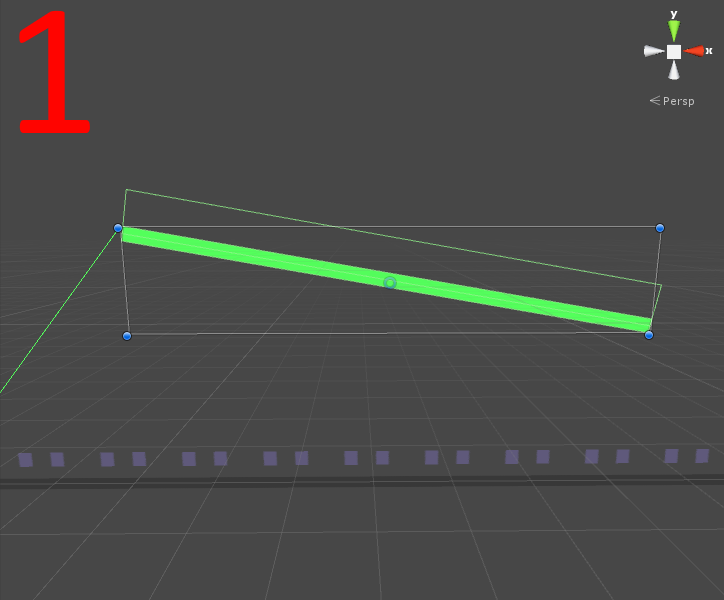 How to get the bounds of an actual sprite, not it's bounding box ...