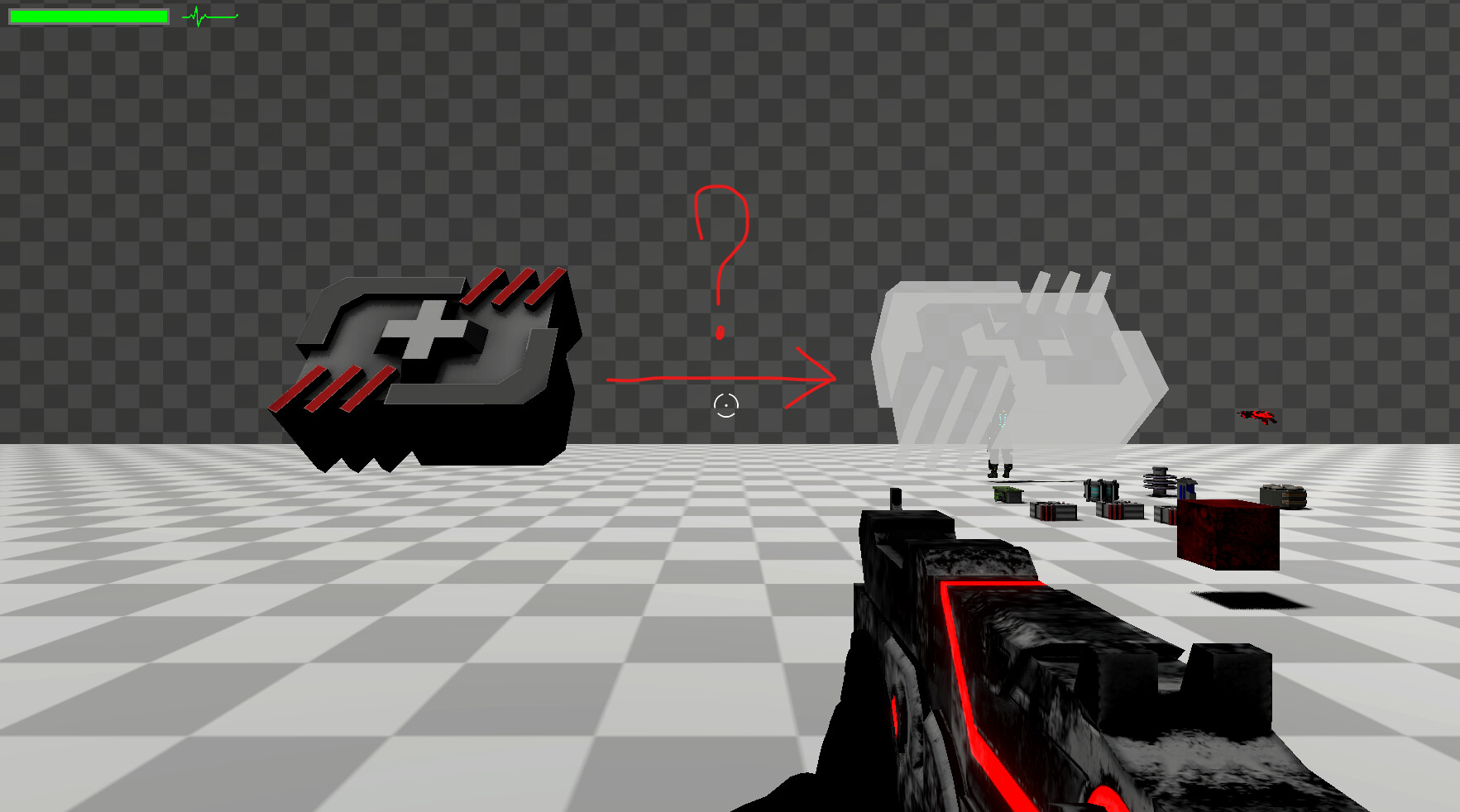 How To Fade Hdrplit Shader Objects Near The Camera Unity Engine Unity Discussions