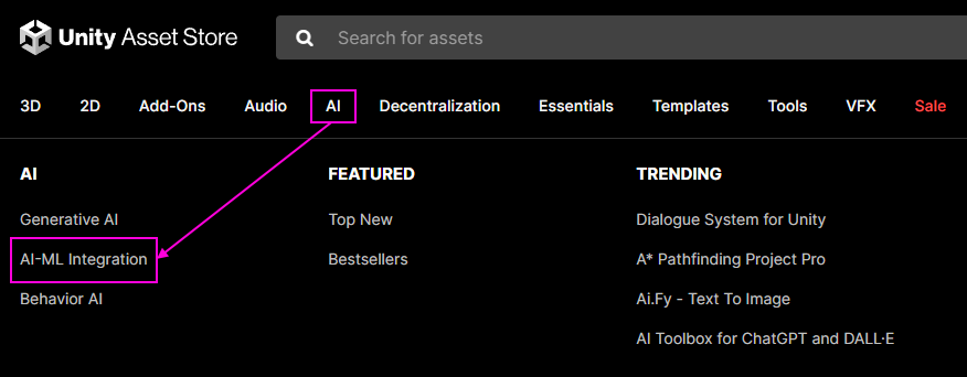 [RELEASED] Dialogue System Addon for OpenAI (ChatGPT), ElevenLabs, Overtone & Other Generative ...