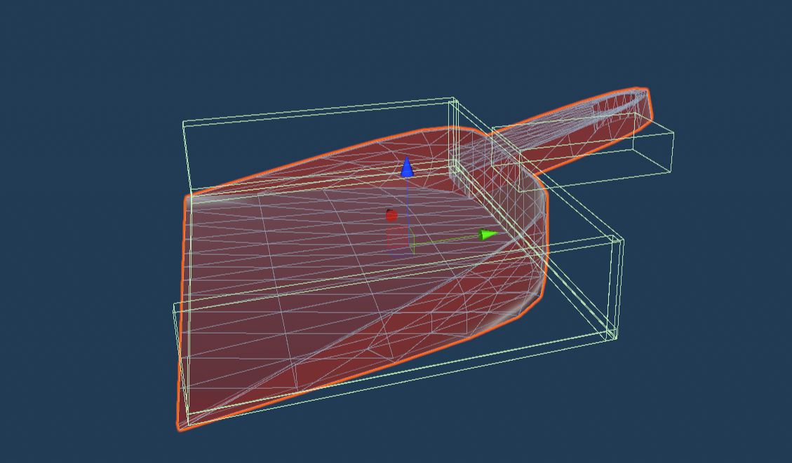 [Official] Physics Improvements - Page 2 - Unity Engine - Unity Discussions