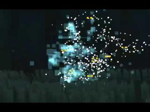 Interactive music video [prototype] - Community Showcases - Unity ...