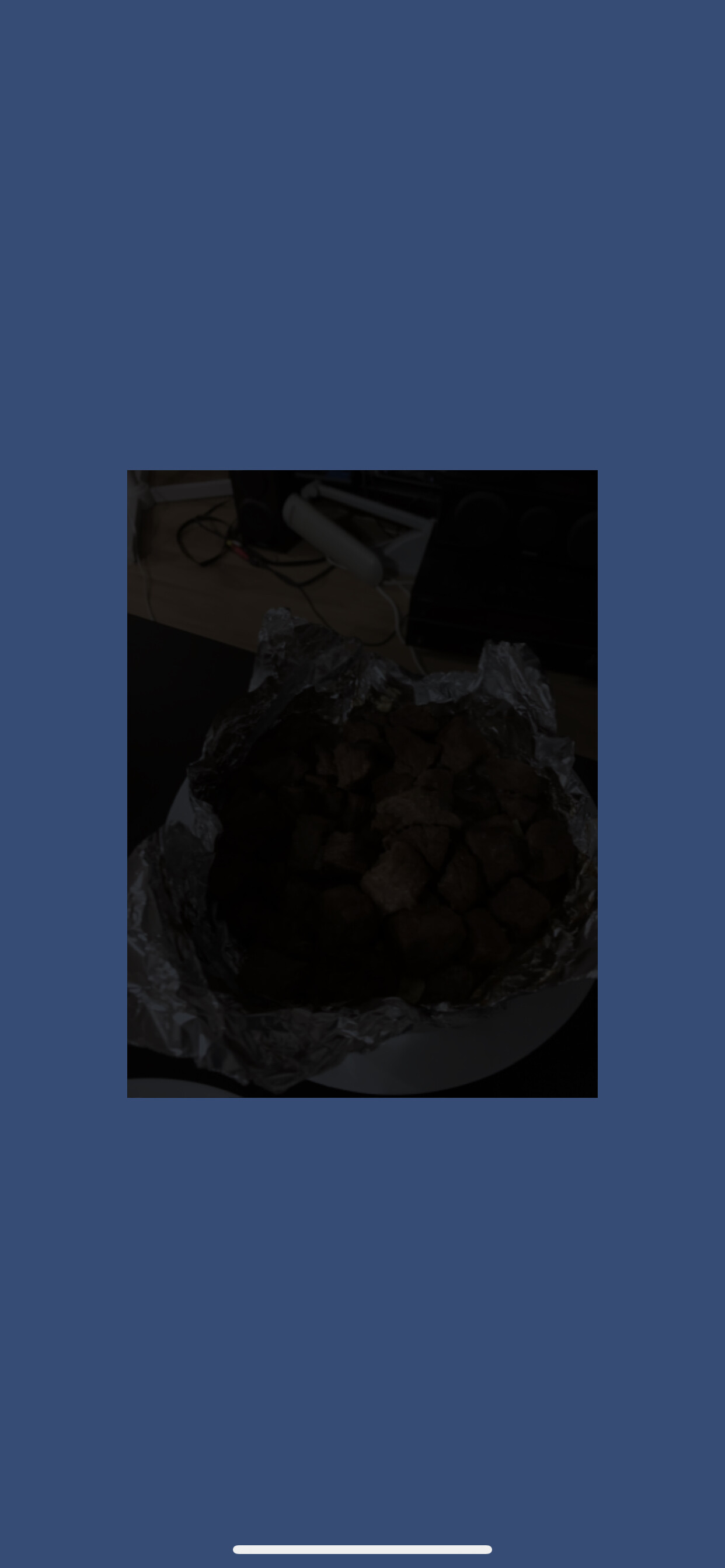 Native Gallery for Android & iOS [Open Source] - Page 40 - Community Showcases - Unity Discussions