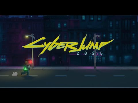 Junior Programmer Units and Bonus Challenge Submissions - [Just ...