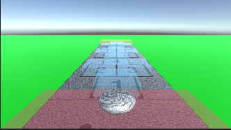 How do I create a "Drag to aim, release to fire" script for a 3d mobile ...