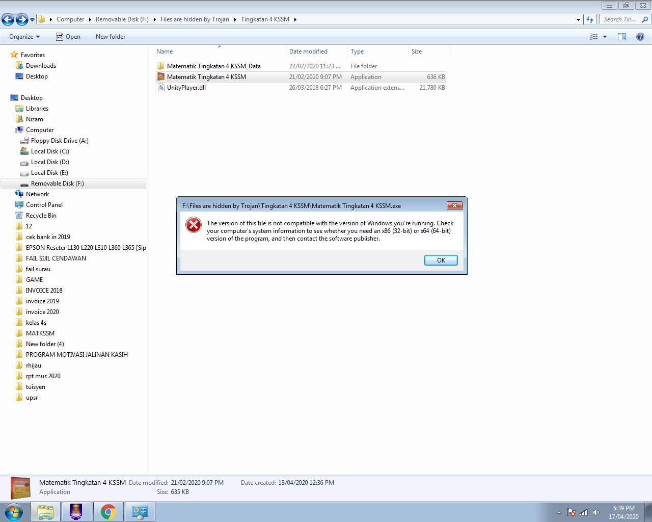 How To Modify Properties Of Final Compiled Exe File On The Windows Standalone Platform Unity 