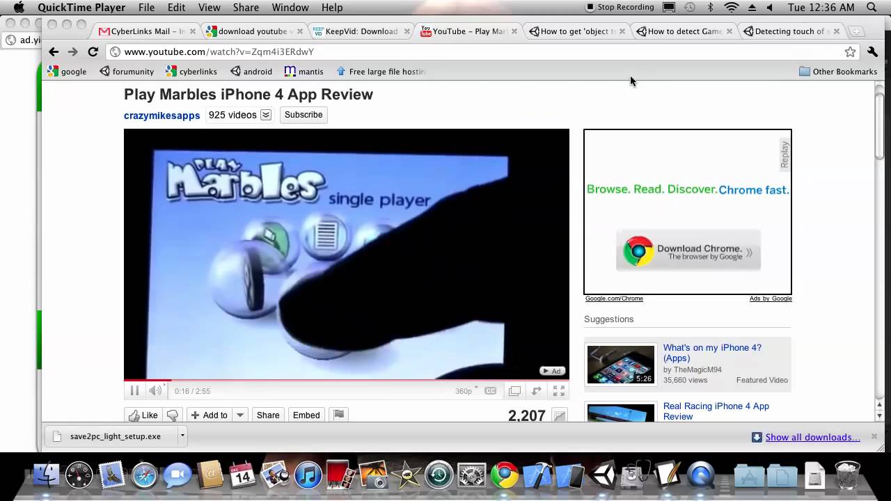 Touch swipe interface - Unity Engine - Unity Discussions
