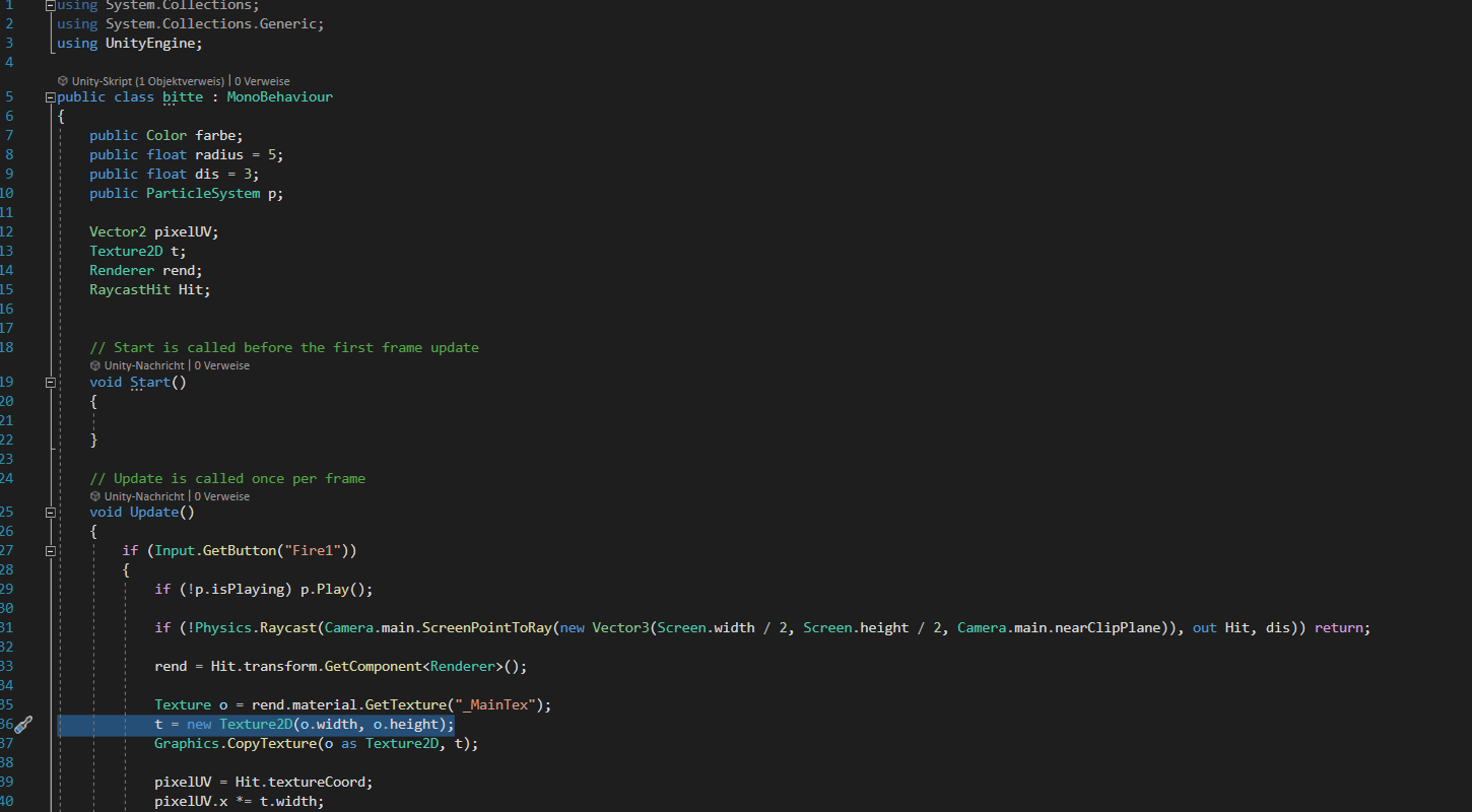 NullReferenceException: Object reference not set to an instance of an ...