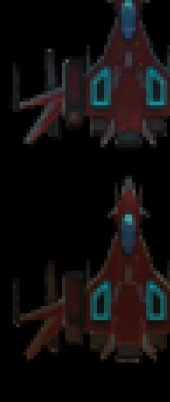 Default Skybox affecting sprite shading - Unity Engine - Unity Discussions