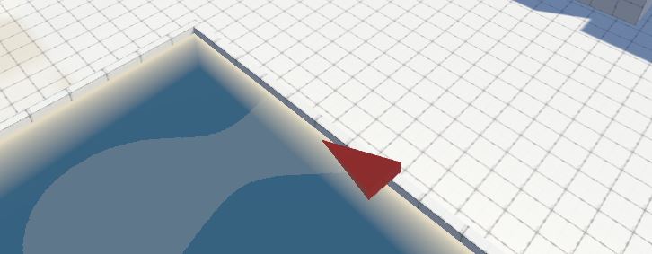 Move character relative to camera angle - Unity Engine - Unity Discussions