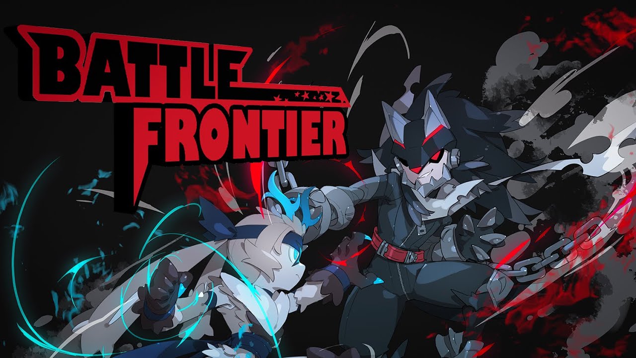 [PAID] Looking for Unity Technical Artist/Graphics Programmer/Render ...