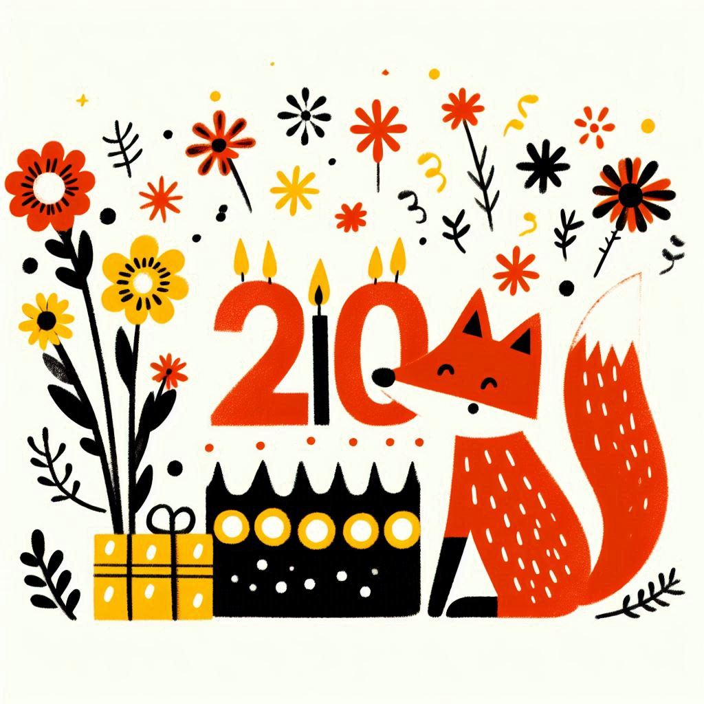 SmartFoxServer Multiplayer Game Engine - Page 9 - Community Showcases ...