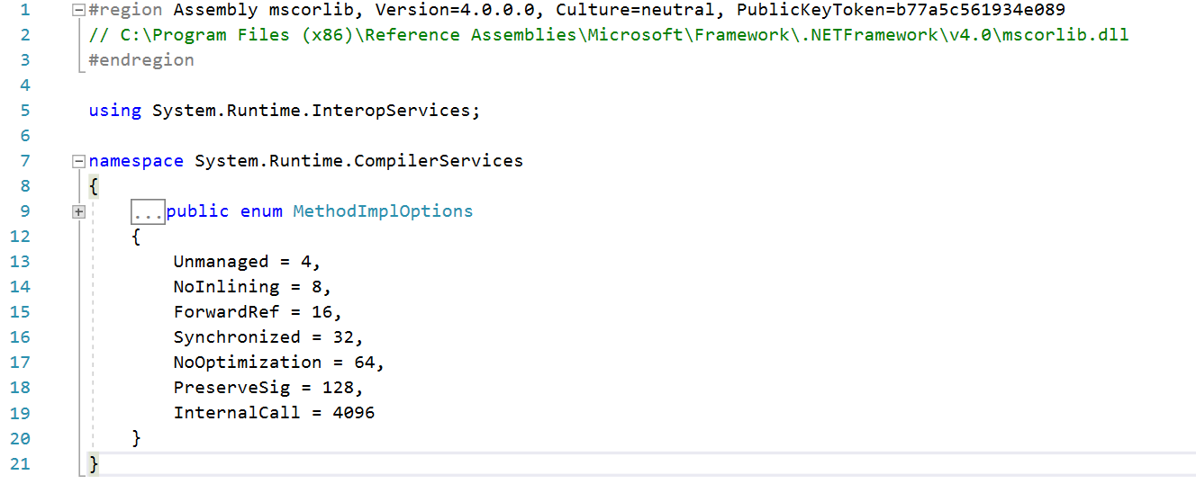 Unity.Mathematics not compatible with the currently available .NET - Unity Engine - Unity ...