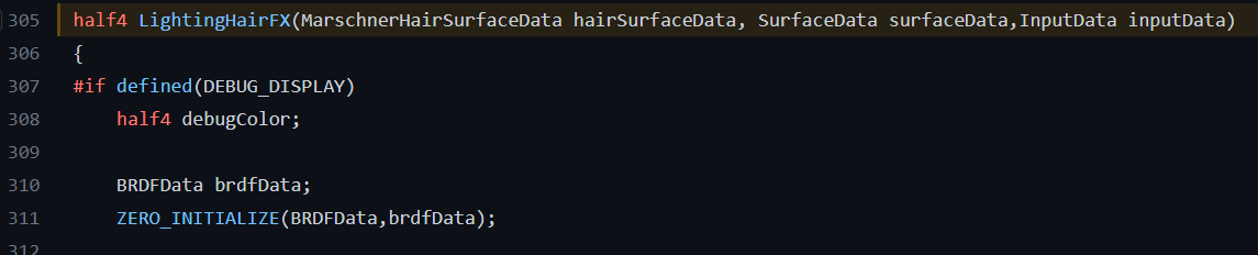 Create Mask for Silhouette of 3d Mesh? - Unity Engine - Unity Discussions